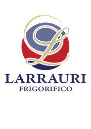 Homepage | localhost